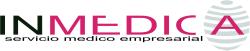 Vacantes en INMEDICA | Bolsamedica.mx